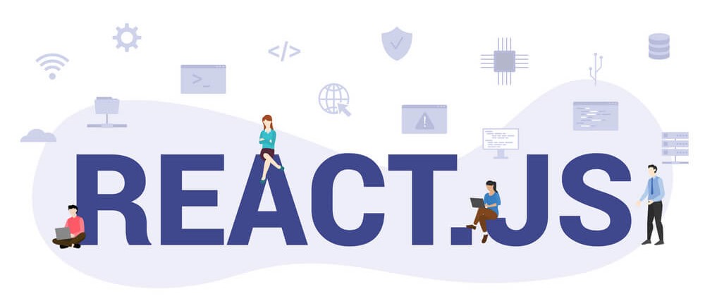 Single Page Application Vs. Progressive Web App: A Comparison